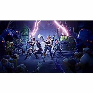 Fortnite - Xbox One