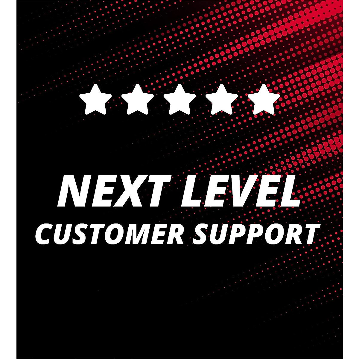 NPP NP12-100Ah 12 Volt 100Ah Battery, Sealed Lead Acid 12V 1200WH Battery M6 x 20(T16A) Marine Rechargeable Replacement Battery for RV, Solar, Trolling Motor, Travel Trailer, Energy Storage, Off Grid