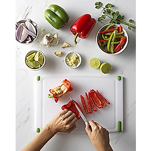 Good Cook Touch Utility Knife