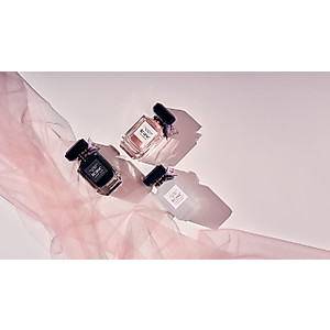 Victoria's Secret Tease Candy Noir 1.7oz Eau de Parfum