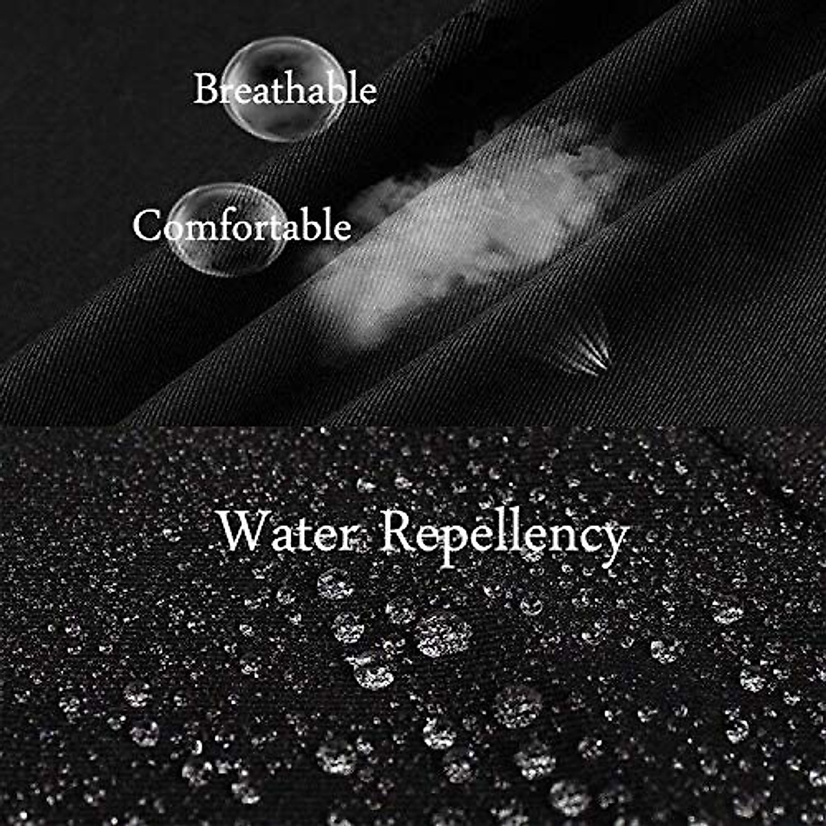 Kwieema Mr. Right Mrs. Always Right Aprons for Couple/Mr Mrs Apron Bridal Shower Present for Bride,Wedding Gifts for Couple,10th Anniversary Present for Couple, His and Hers Funny Apron1