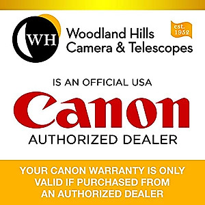 Canon EOS 90D DSLR Camera with Canon EF-S 18-55mm STM Lens 3 Lens Bundle with Wide Angle Lens, Telephoto Lens, 128GB Memory, 3PC Filter Kit and Complete Photo Bundle (Renewed)