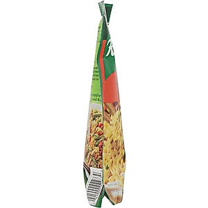 Knorr Rice Sides For a Tasty Rice Side Dish Chicken Fried Rice No Artificial Flavors, No Preservatives, No Added MSG 5.7 oz
