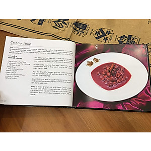 Hungarian Kitchen the Simple Way