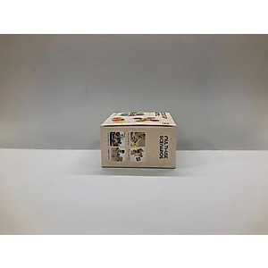 3Pcs Suction Cup Spinner Toys,Baby Spinners Toy,Push Bubble Sensory Rotating Fun,Bathing, Anxiety, Dining, Sensory Toy for Girls Boys