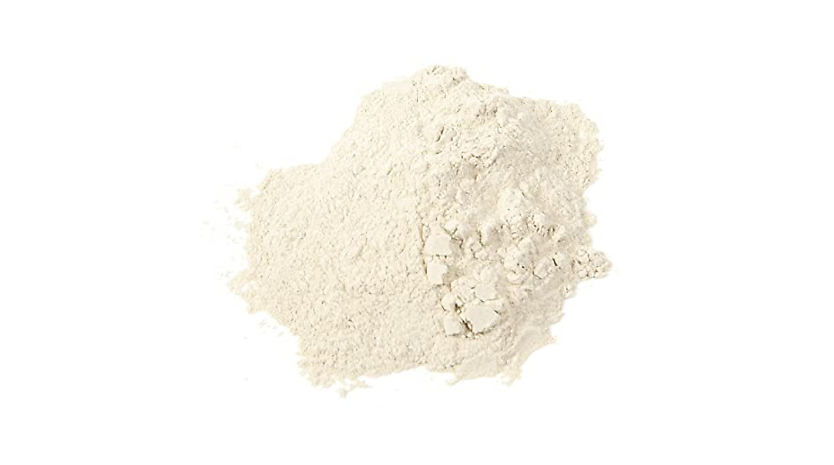 Manna Pro Calf Milk Replacer - 22% Protein Formula