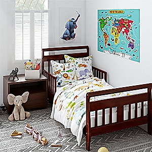 Baby Relax Burton, Cherry