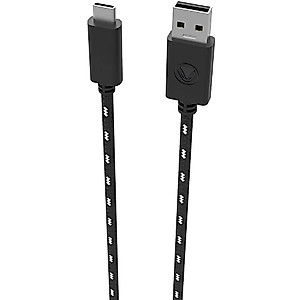 Snakebyte PS5 Charge: Cable Pro (5M) - PlayStation 5