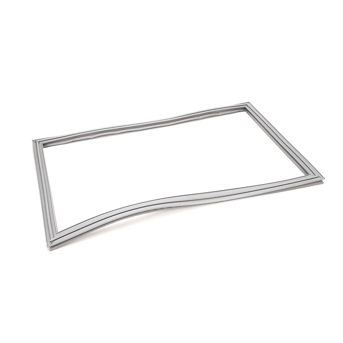 Traulsen 341-60284-02 Gasket Compact 27 60 Top Draw