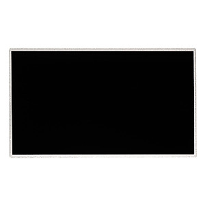 AU OPTRONICS B156XW02 V.2 & V.6 with BOTTOM LEFT CONNECTOR LAPTOP LCD SCREEN 15.6" WXGA HD LED backlight (or compatible SUBSTITUTE LCD SCREEN)