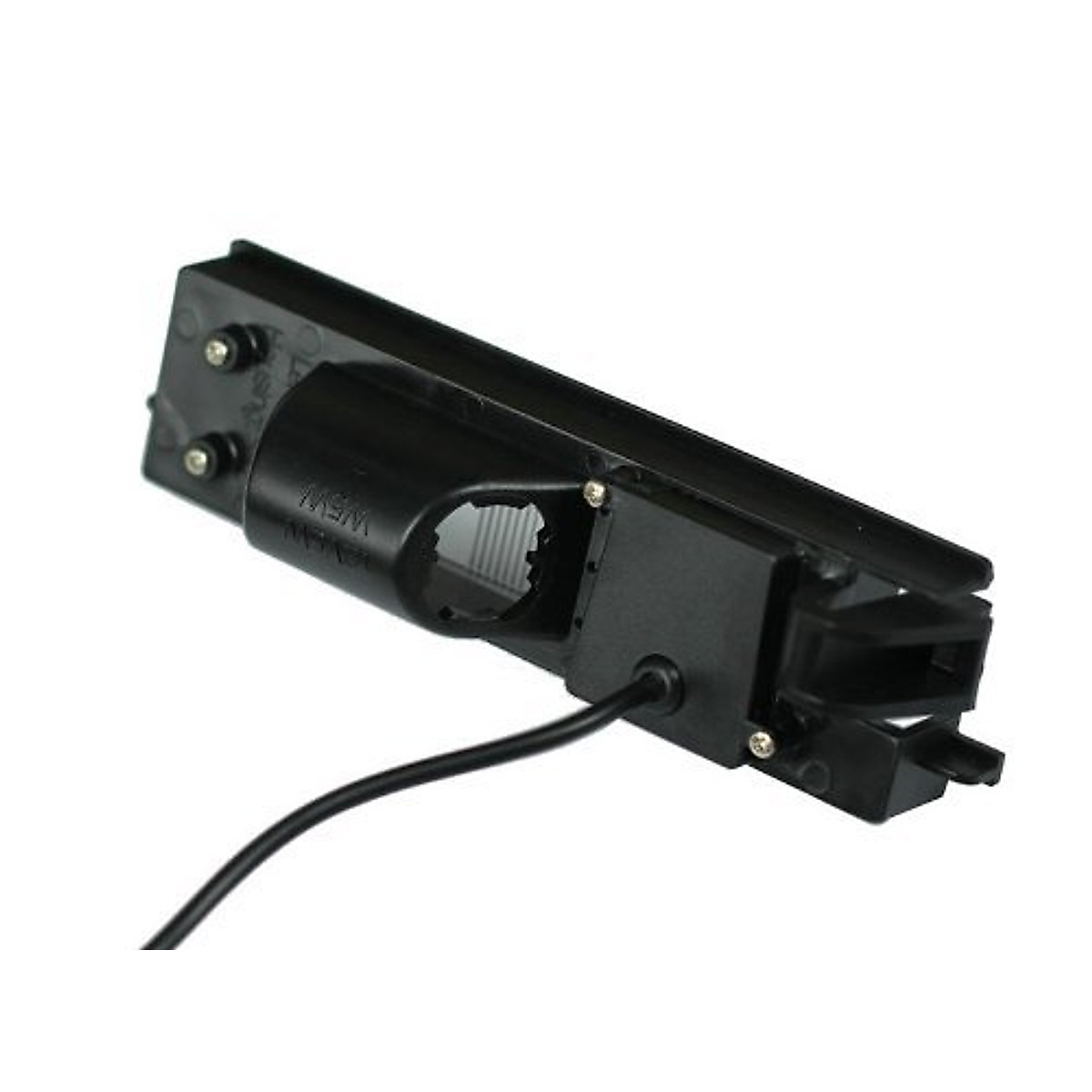 CCD Color Car Rear View Reverse Parking Camera for Toyota RAV4 RAV-4 2006-2012