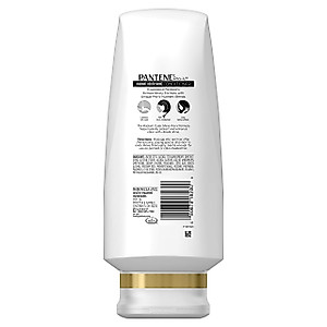 Pantene Pro-V Radiant Color Shine Conditioner, 17.7 Fl Oz