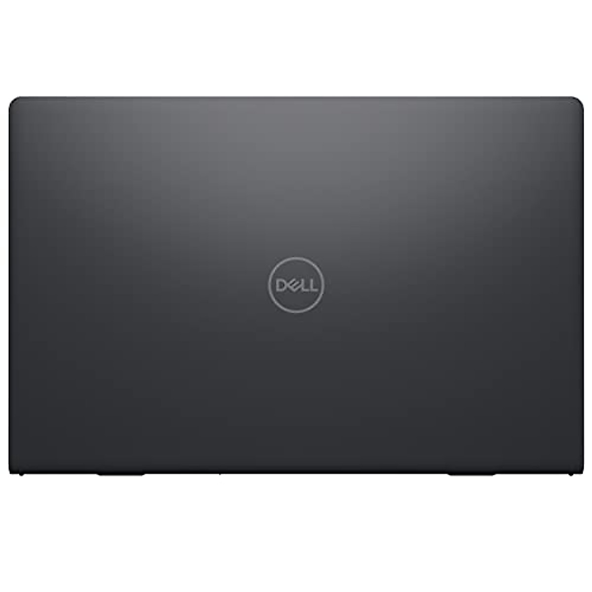 Dell 2022 Newest Inspiron 15 3000 3511 15.6" FHD Touchscreen Laptop, Intel Quard-Core i5 1035G1 (Beats i7-8550U), 32GB DDR4 RAM, 1TB PCIe SSD, 802.11AC WiFi, BT, Webcam, Carbon Black, Windows 11
