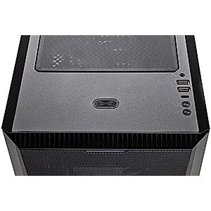 Skytech Eclipse Gaming PC Desktop – Intel Core i7 13700K 3.4 GHz, NVIDIA RTX 4080, 1TB NVME Gen4 SSD, 32GB DDR5 RAM RGB, 1000W Gold PCIE 5.0 PSU, 420mm AIO, 11AC Wi-Fi, Windows 11 Home 64-bit