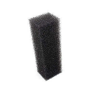 USPEEDA Air Filter Set for Generator EU2000 EU2000i EB2000 EB2000i EB2000iT1 EU2000iT1 EU2000iK1 EU2200I 17211-Z07-000 17218-Z07-000