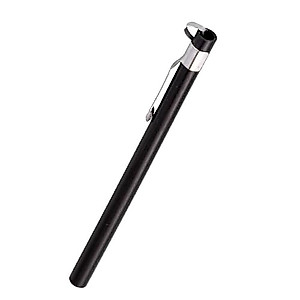 YUELER Read Digital with Clip Measure and Temperature for Baking Cooking