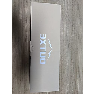 OUTXE Wireless Charger Desk Stand Organizer Wireless Charging Station for iPhone 14/13/13 Pro Max/13 Pro/12 Series/11/XS Max/XR/X/8Plus/, Desk Storage Caddy Pen Holder Gifts for Dad-Black