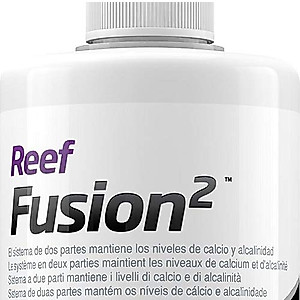Seachem Reef Fusion 2 500ml