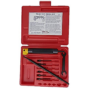 Tool Gift Right Angle Drill Attachment Gift Tool Kit Tight Fit Aircraft Style 90 Degree Adapter Power Drill Attachment Accessory 00105