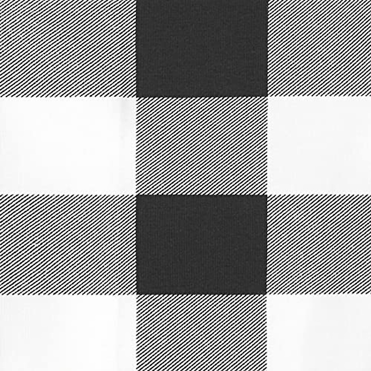 The Children's Place,Buffalo Plaid and Heart Print Knit Leggings 2-Pack,Simplywht,5 Years