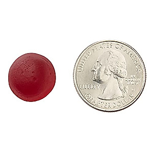 Amazon Brand - Revly - Melatonin 10mg Gummies, Supports Restful Sleep, Strawberry, 60 Count