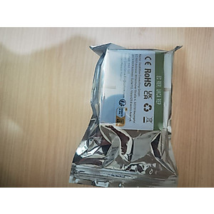 LED MR11 Light Bulbs 2W, 12V 20W Halogen Replacement, GU4 Bi-Pin Base, Daylight White 6000K (Pack of 4)