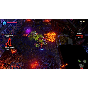 Obey Me - PlayStation 4