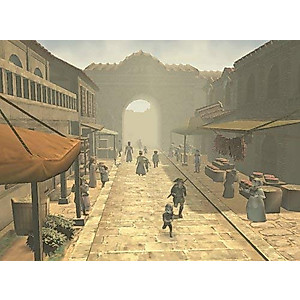 The Legend of Zelda: Twilight Princess (Renewed)