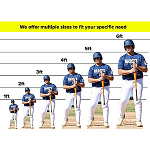 Life Size Cutout, Personalized with The Photo You Upload. High Resolution Printing