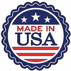 AFC Brand, Water Filter, Model # AFC-EWH-3000, Compatible with Elkay(R)51300C Water Fountain Station Fillers 12-Filters