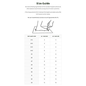 JIM GREEN Men's African Ranger Boots Lace-Up Water Resistant Full Grain Leather Work or Hiking Boot (Fudge, 10.5)