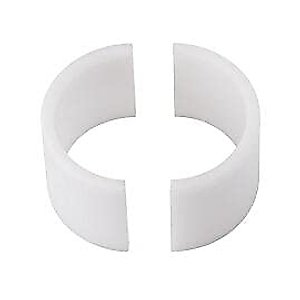 DCI 8618 Reducing Bushing, 2" to 1.7", Package of 2