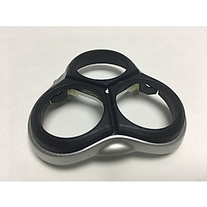 New Shaver Head Blade Holder Replacement For Philips Norelco HQ 7310XL 7315XL 7320XL 7340XL 7345XL 7350XL 7380XL 7325XL Razor heads parts