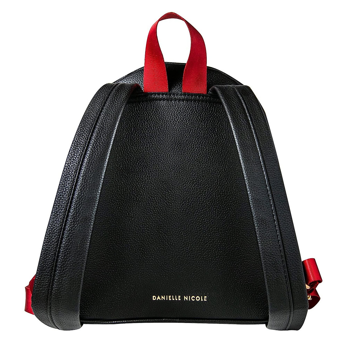 Danielle Nicole x Disney Villain Evil Queen Potion Backpack