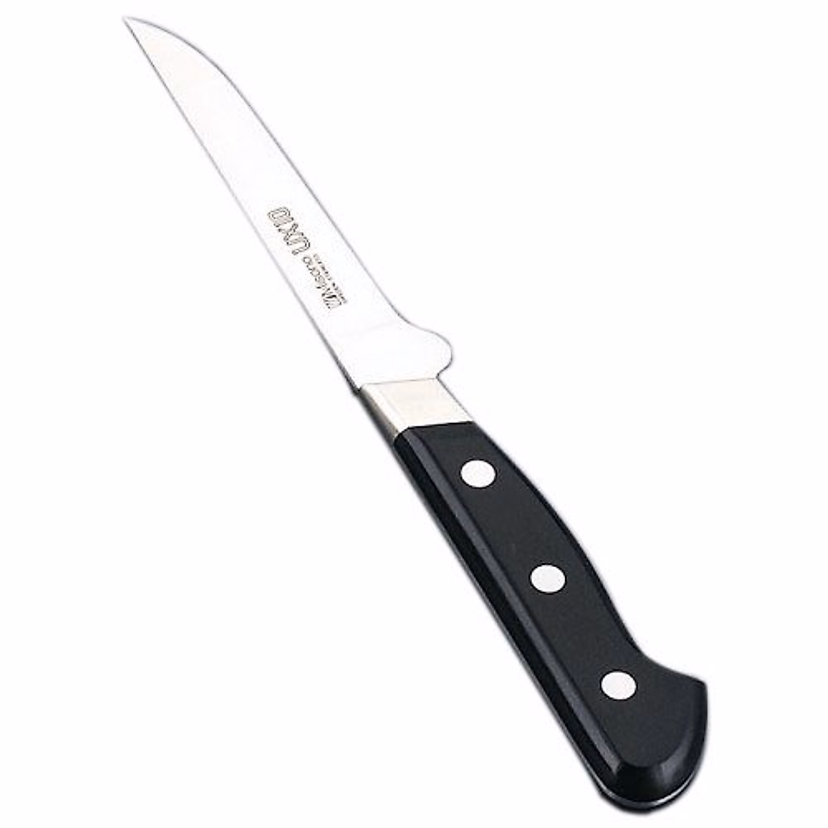 Misono AMSK601 UX10 Series Boning No. 743, 4.3 inches (11 cm)