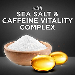 John Frieda Luxurious Volume Touchably Full Conditioner - 8.45 oz - 2 pk