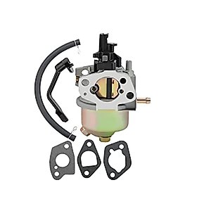 Carburetor Carb for Cummins Onan HomeSite Power 2400 6.5HP 2000 2200 Watt Gas Generator