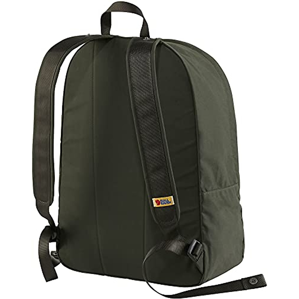 Fjallraven Vardag 25 Backpack - Deep Forest