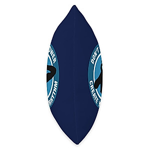 Music beat rhythm Don't be a Follower, Create Your own Rhythm Throw Pillow, 16x16, Multicolor