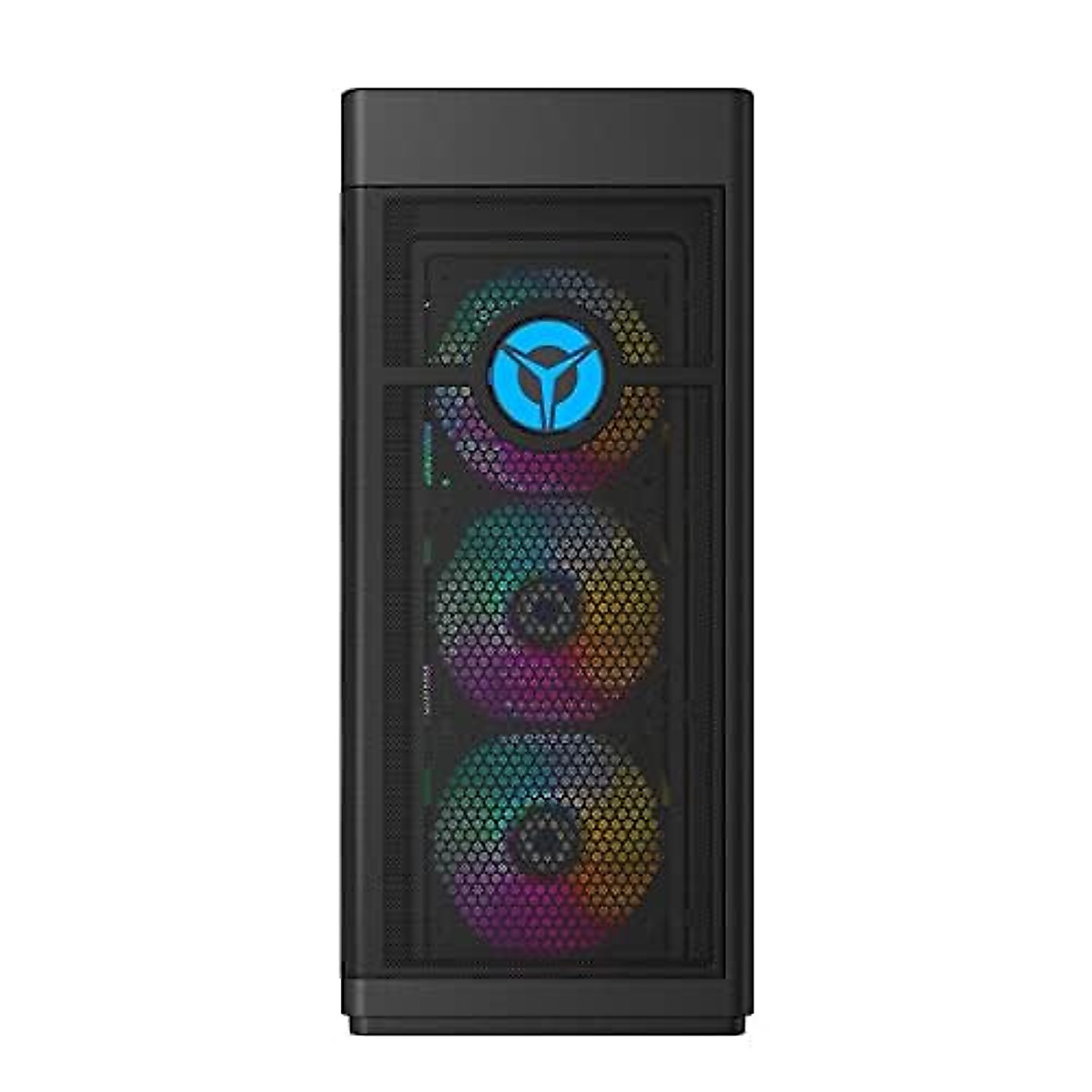 Lenovo Legion Tower 7i Desktop Intel Core i7-11700K NVIDIA GeForce RTX 3070 32GB Ram 1TB SSD 1TB HDD W11H (Renewed)