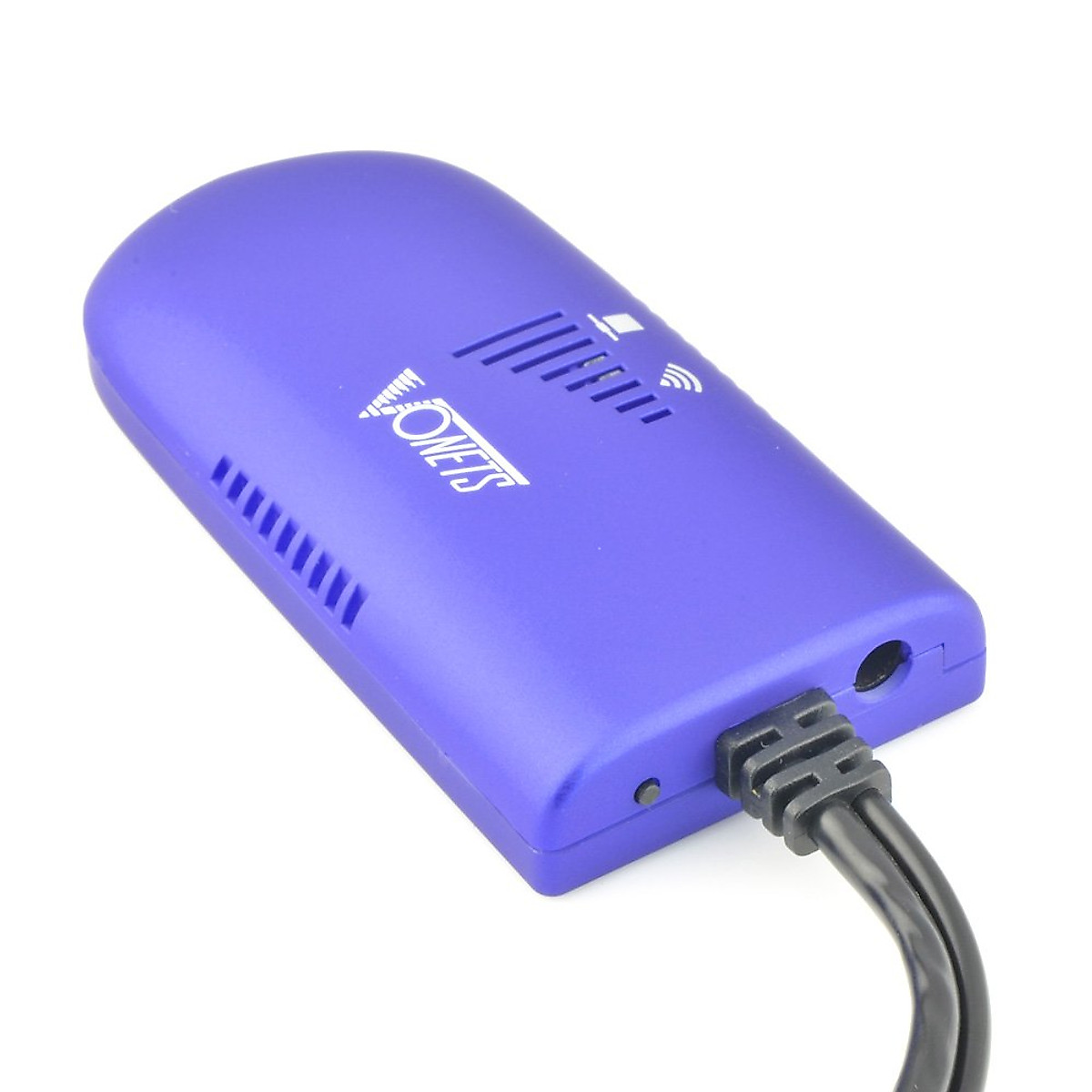 Wireless Wifi Bridge Dongle Wireless Access Points Ap for Dreambox Xbox Ps3 Network Printer Router Adsl Ip Camera (Support Microsoft Windows Linux MAC Os)