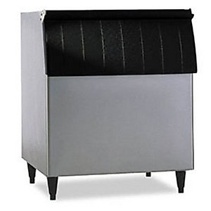 Hoshizaki Model B-700 - 550 Lbs Ice Storage Bin