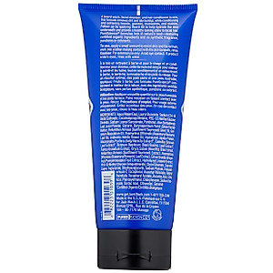 Jack Black Beard Wash for Men - Beard Wash and Conditioner for Men, Beard Conditioner for Men, Beard Softener for Men, Mens Beard Care Products, Beard Products for Men, Mens Beard Wash, Gifts for Men