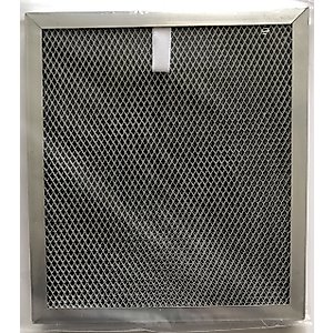 PCO Filter for Green Air Pro Air Purifier