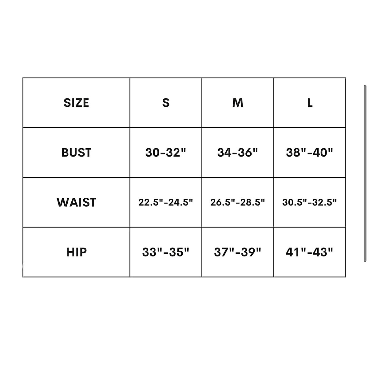 LM Active high Impact Butter Soft Cross Back Bras Black