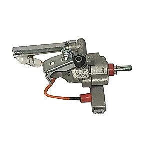 Cunningham Gas Products 24-B-51T American Outdoor Grill Main Burner Valve - T Series Grills