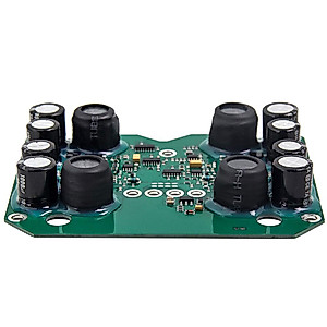 904-229 Fuel Injection Control Module Repair Kit Fits for Ford F250 F350 F450 F550 Super Duty 2003-2007 F650 F750 04-08 E350 E450 04-10 Excursion 03-07 6.0L Powerstroke Diesel FICM Module