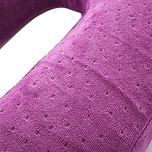 Hemorrhoid Cushion Donut Tailbone Cushion Prostate Cushion Pregnancy Cushion