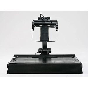 Tamiya 74064 Work Station with Magnifying Lens