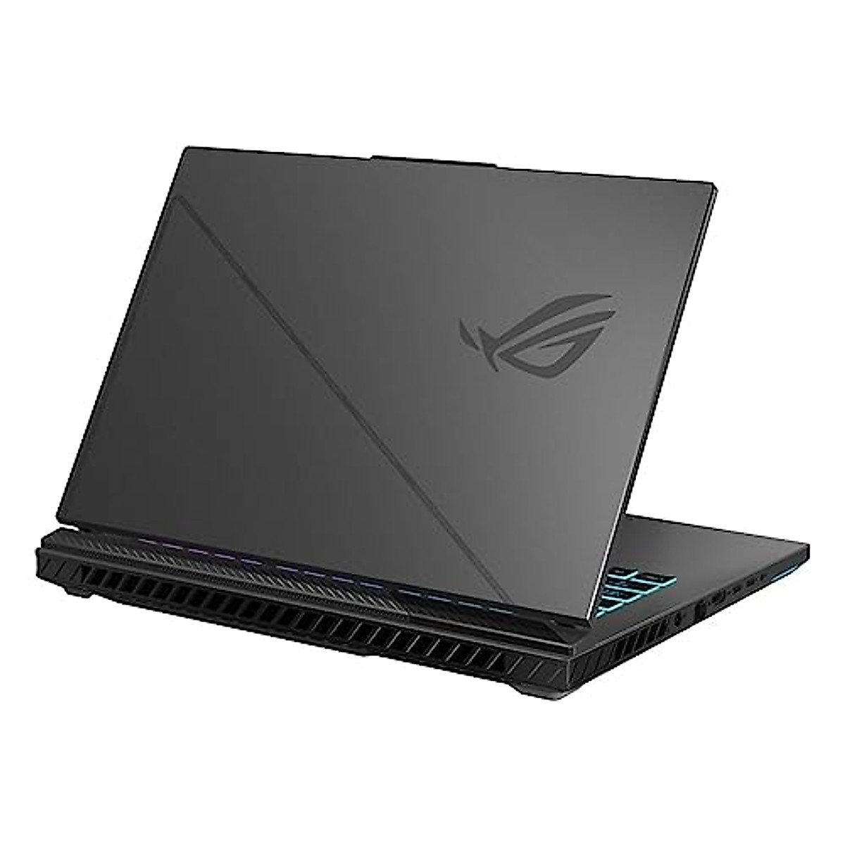 ASUS ROG Strix G16 Gaming & Entertainment Laptop (Intel i7-13650HX 14-Core, 64GB DDR5 4800MHz RAM, 2x1TB PCIe SSD RAID 1 (1TB), GeForce RTX 4050, 16.0" 165Hz Win 11 Pro) with G2 Universal Dock